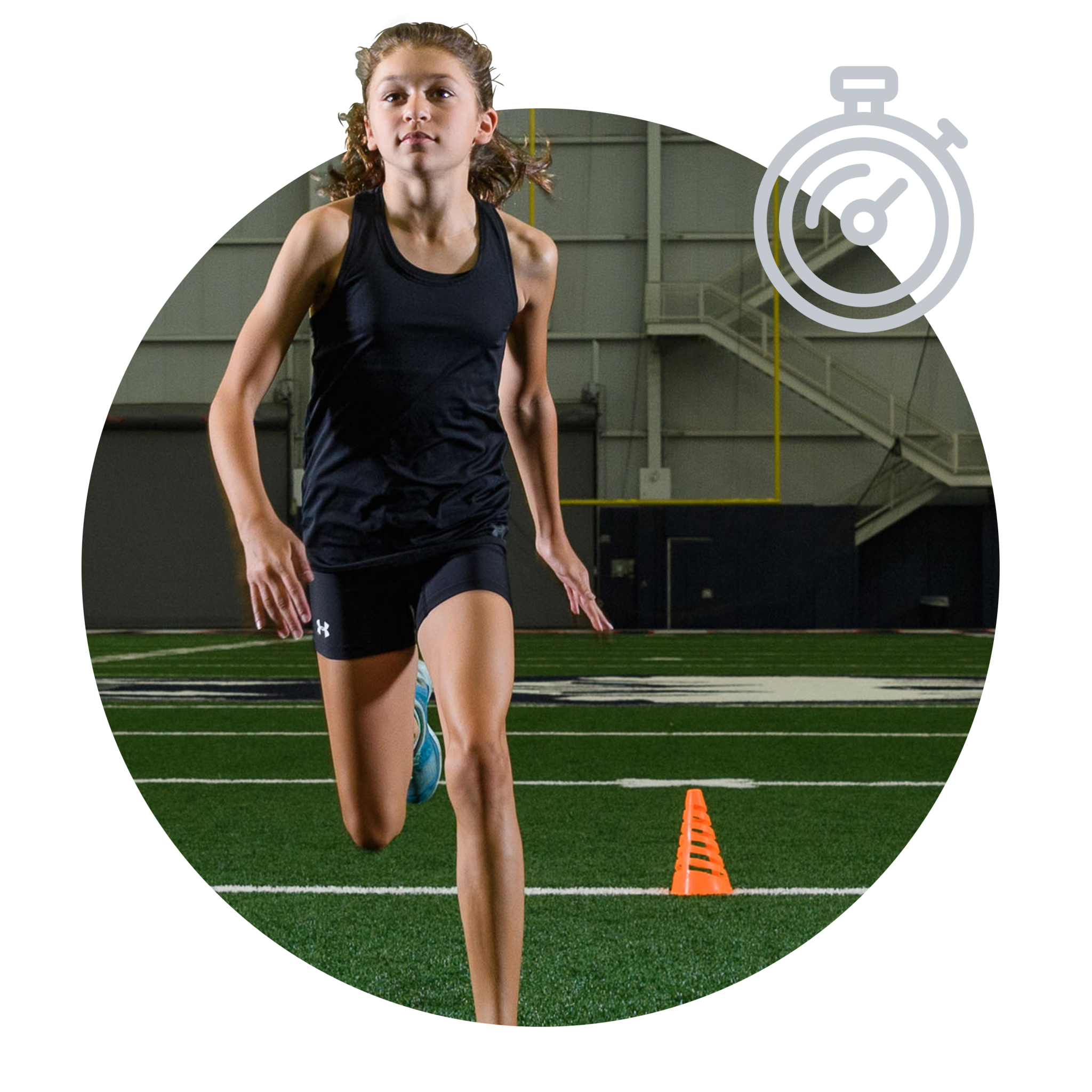 Home | Institute for Sports Medicine | University of Connecticut