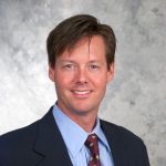 Our Team | Institute for Sports Medicine